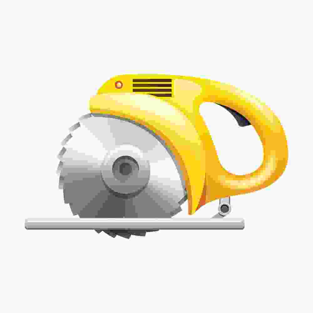 Disc Cutter – ISOLBOX